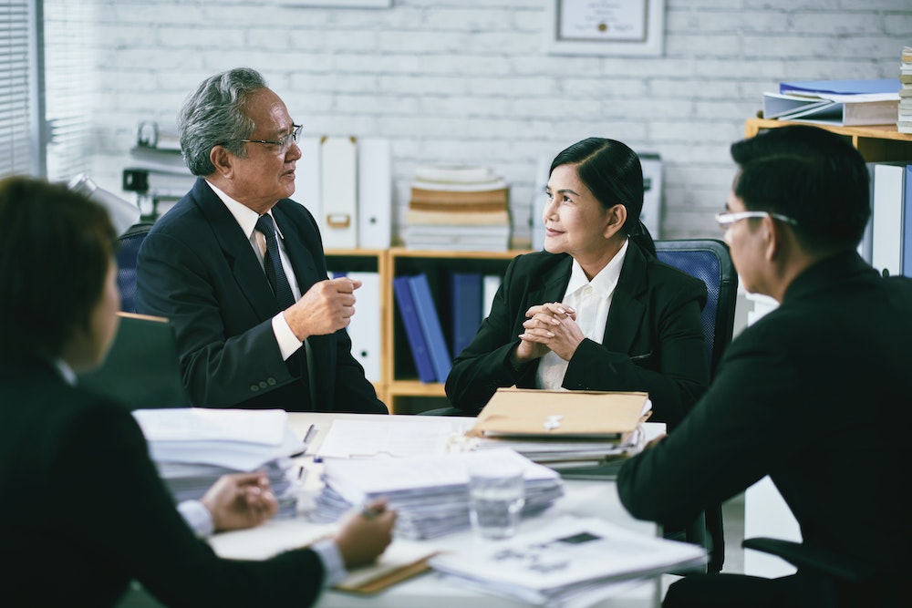 Les qualités personnelles essentielles pour devenir un avocat efficace ...